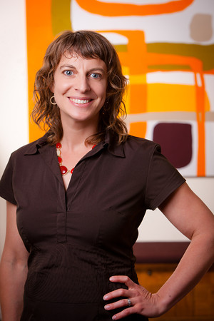 About the Authors – Rights on Trial