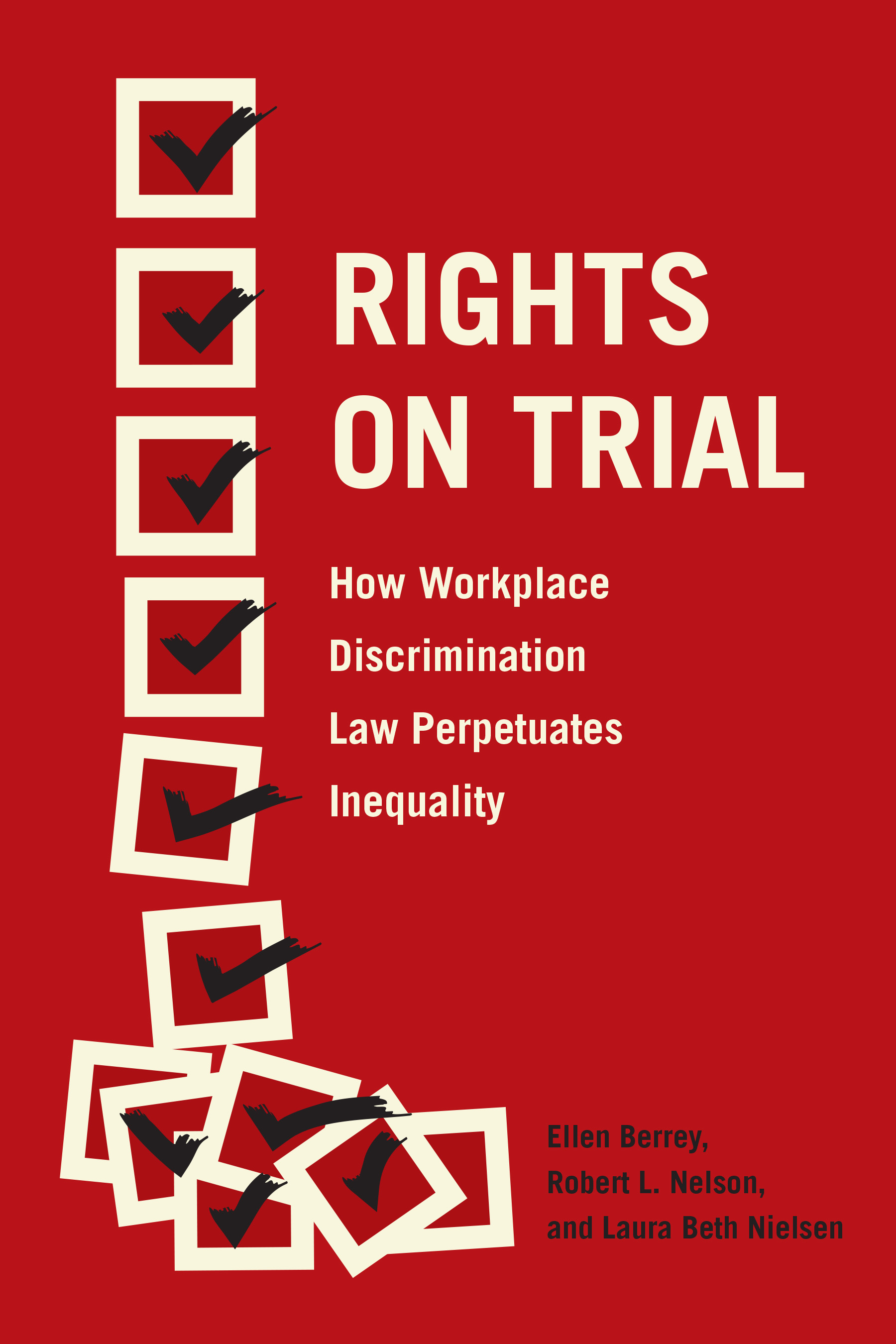 About – Rights on Trial