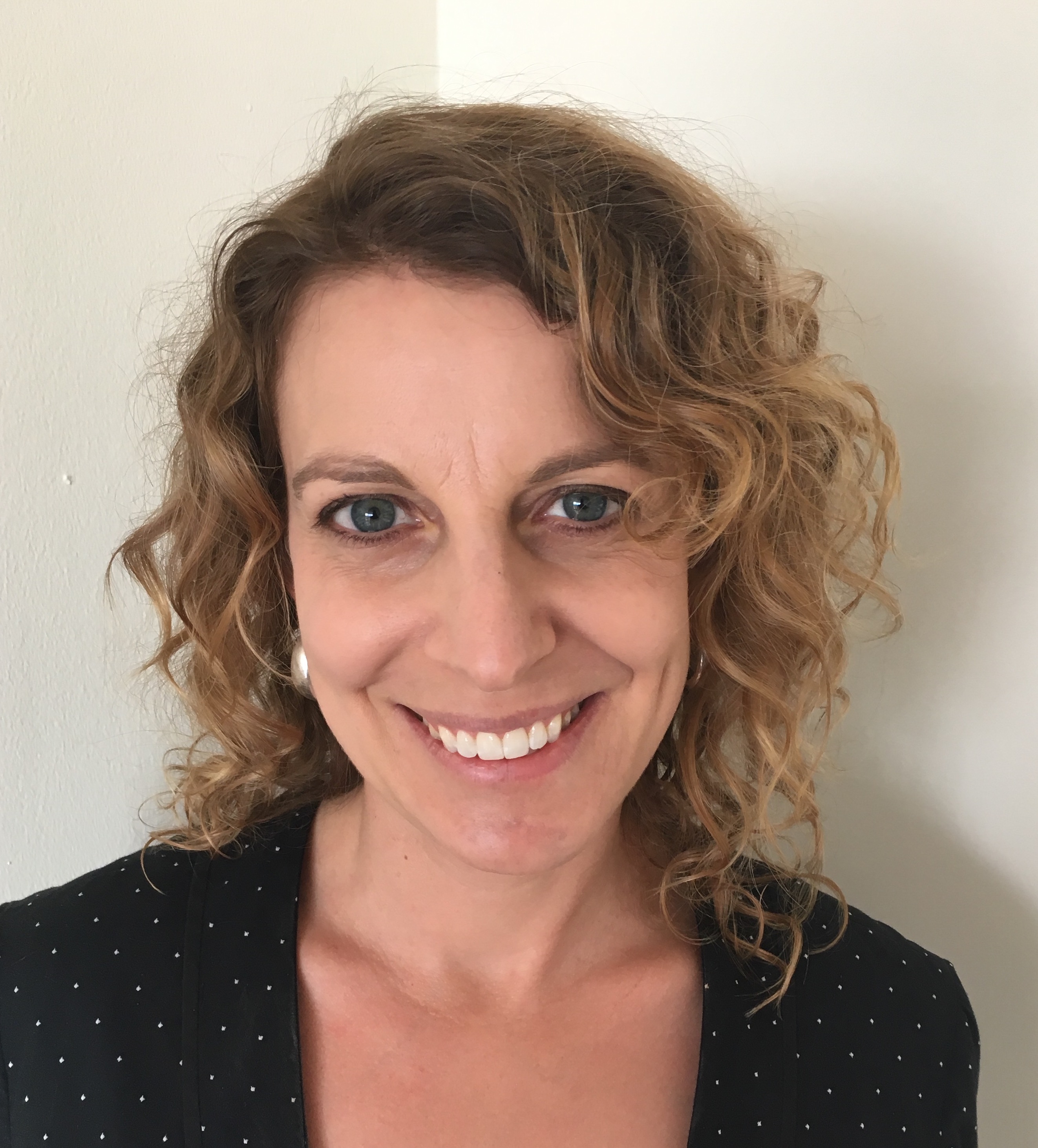 Ellen Berrey – Rights on Trial